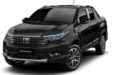 Fiat Strada 2023: características, versões e preços do modelo