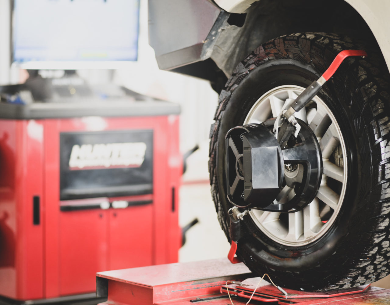 Rodízio de carro: o que é e como funciona essa medida de gestão