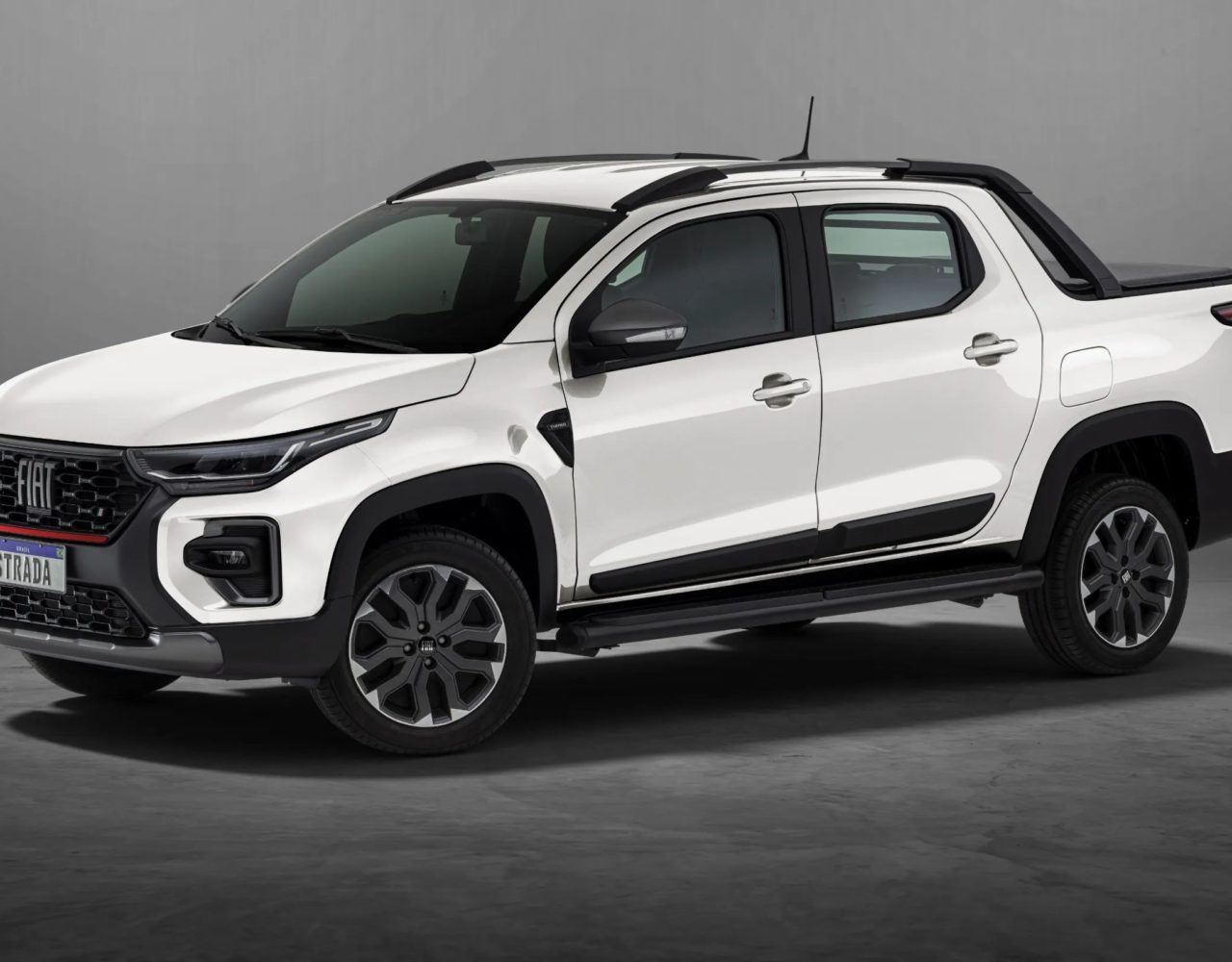 Tipos de carros: principais estilos e suas características