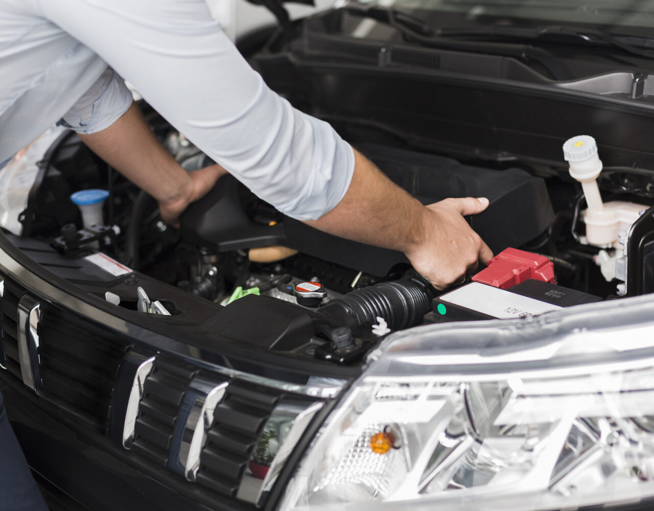 Tipos de carros: principais estilos e suas características